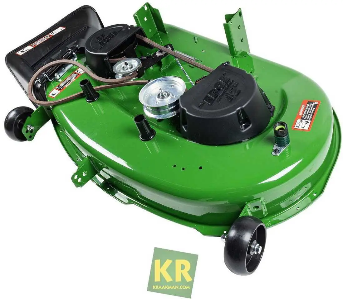 Diagrama de correa modelo 160 John Deere