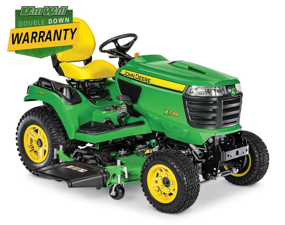 Diagrama de piezas de la plataforma de corte John Deere 60HC